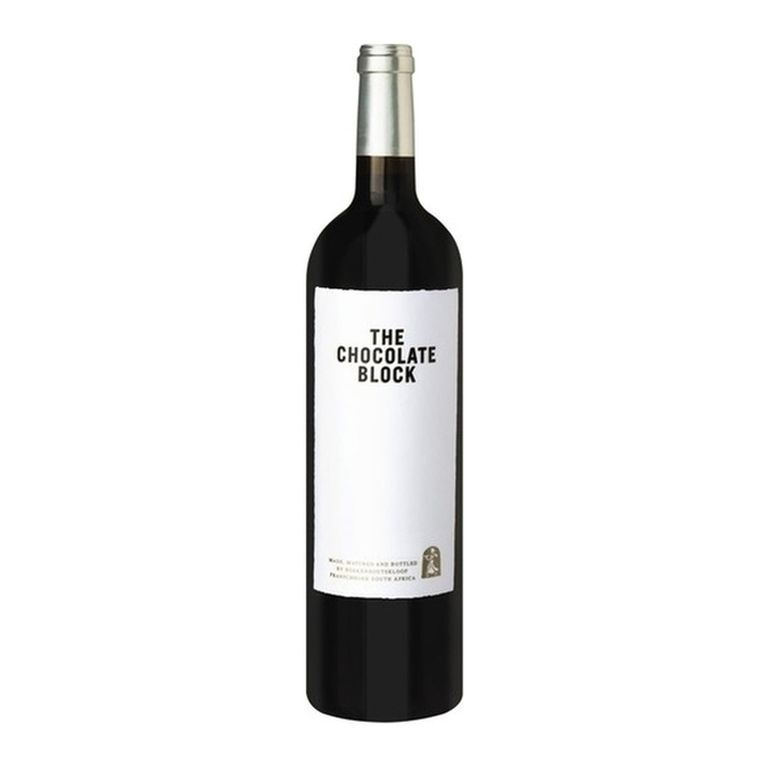 2021 Boekenhoutskloof, Chocolate Block Magnum – Waud Handford Wines
